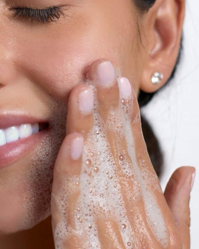 Glow Perfect Set – Lotta Beauty